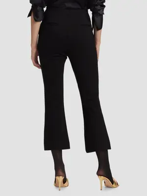 FAVORITE DAUGHTER The Alissa Tailored Pants