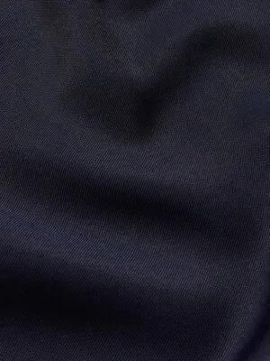 Acne Studios Wide-leg Woven Sweatpants