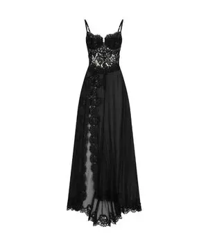 Dolce & Gabbana Bustier Evening Dresses