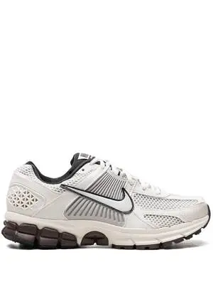 Nike Air Zoom Vomero Sneakers - White