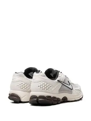 Nike Air Zoom Vomero Sneakers - White