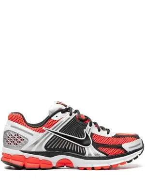 Nike Zoom Vomero Se Sneakers - Red