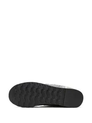 NEW BALANCE 670 Made In England Sneakers