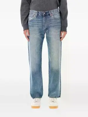 LEVI'S 555™ Straight Leg Jeans - Blue