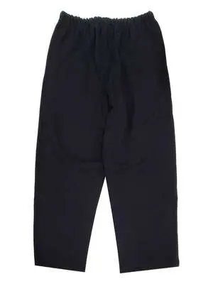 Fear Of God Track Pants