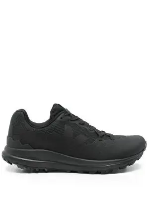 VEJA Fitz Roy Sneakers - Black