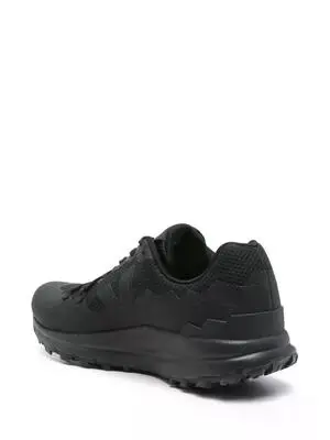 VEJA Fitz Roy Sneakers - Black