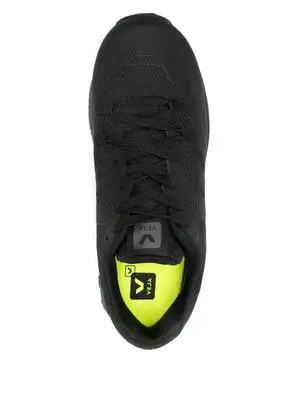 VEJA Fitz Roy Sneakers - Black