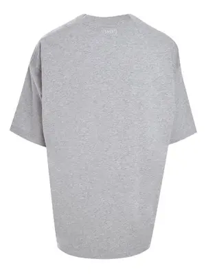 Vetements Illusion Logo T-shirt