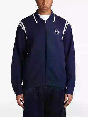 SERGIO TACCHINI Palla Track Jacket