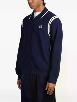 SERGIO TACCHINI Palla Track Jacket