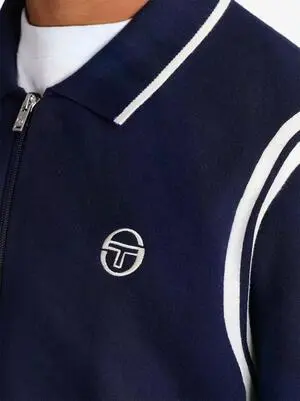 SERGIO TACCHINI Palla Track Jacket