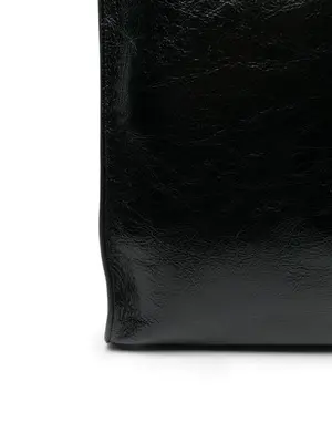 Bally Easy Tote Bag