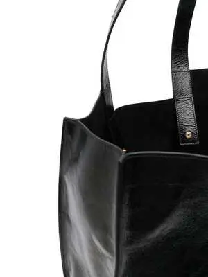 Bally Easy Tote Bag
