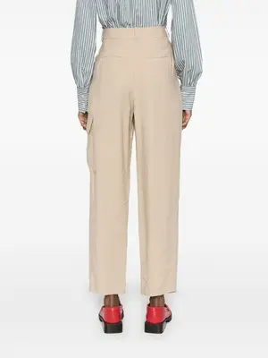 Ba&sh Loik Trousers