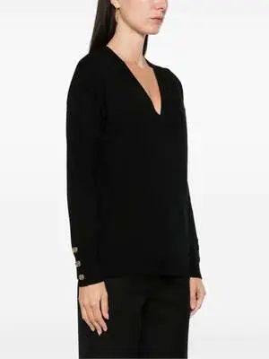 Michael Kors V-neck Sweater