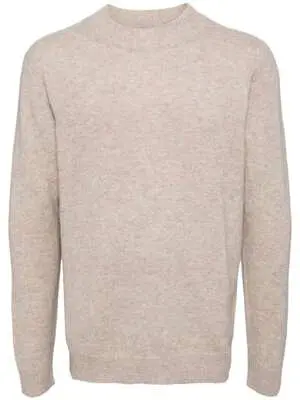 Man On The Boon. Fine Knit Sweaters For Men