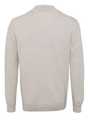 Man On The Boon. Casual Knitwear For Men
