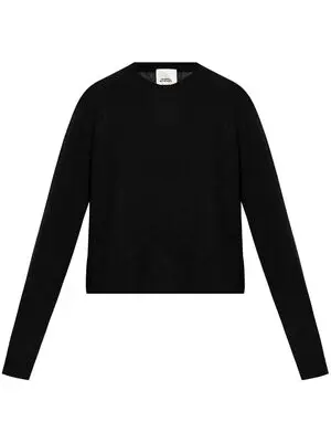 Isabel Marant Étoile Lylia Jumper