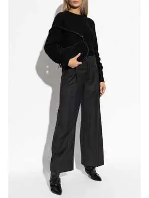 Isabel Marant Étoile Lylia Jumper