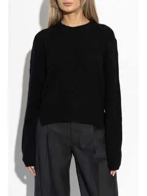 Isabel Marant Étoile Lylia Jumper