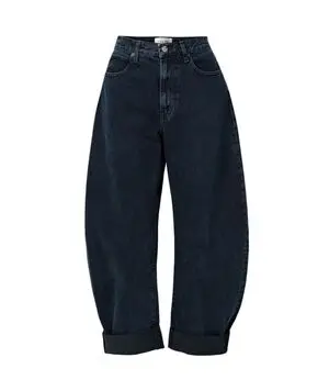 Big Style Jeans For Women