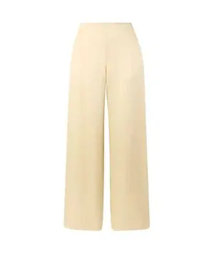 Liberowe Wide Leg Pants For Women