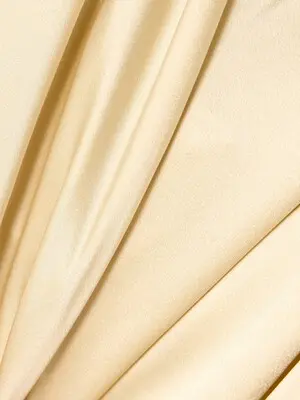 LIBEROWE The Vanguard Satin Pants
