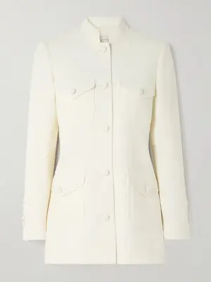 LIBEROWE The Vanguard Raja Jacket
