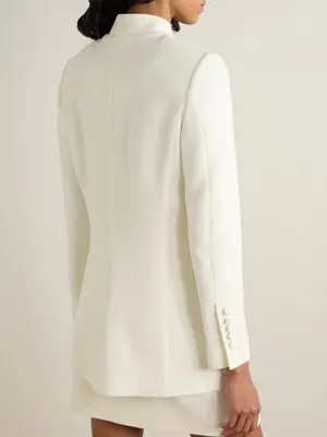 LIBEROWE The Vanguard Raja Jacket