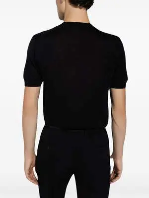 Dolce & Gabbana Crew-neck Sweater