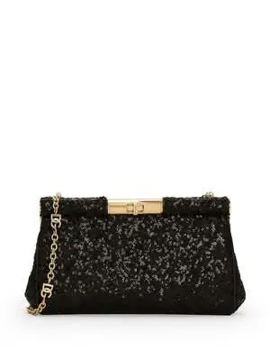 Dolce & Gabbana Medium Marlene Bag
