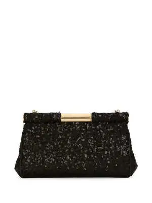 Dolce & Gabbana Medium Marlene Bag
