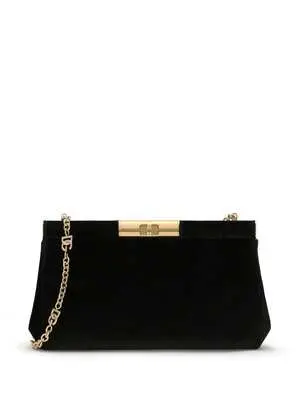Dolce & Gabbana Clutches Shoulder Bags