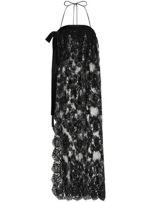 Chantilly Lace Slips