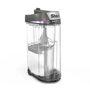 SHARK Vacuum Dust Cup