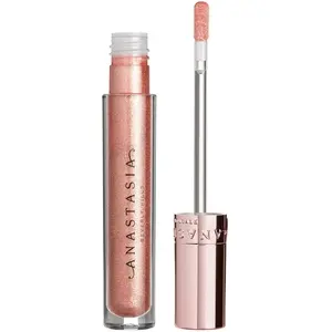ANASTASIA BEVERLY HILLS Lip Gloss - Amber Sparkle