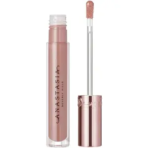 ANASTASIA BEVERLY HILLS Lip Gloss - Deep Taupe