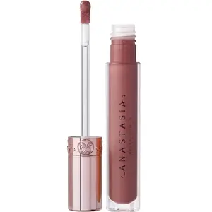 ANASTASIA BEVERLY HILLS Lip Gloss - Dusty Rose