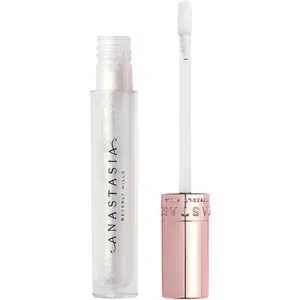 ANASTASIA BEVERLY HILLS Lip Gloss - Honey Diamond