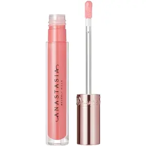 ANASTASIA BEVERLY HILLS Lip Gloss - Soft Pink