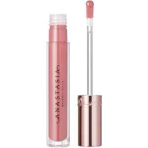 ANASTASIA BEVERLY HILLS Lip Gloss - Sun Baked