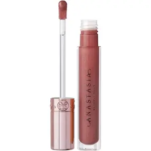 ANASTASIA BEVERLY HILLS Lip Gloss - Toffee Rose