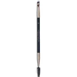 ANASTASIA BEVERLY HILLS Brush #12 - One-color