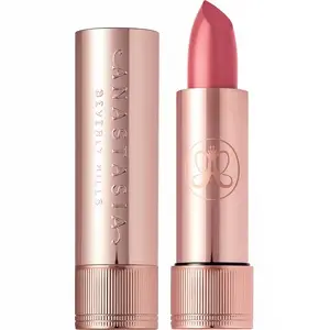 ANASTASIA BEVERLY HILLS Satin Lipstick 3g - Rose Dream