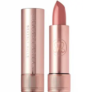 ANASTASIA BEVERLY HILLS Satin Lipstick 3g - Taupe Beige