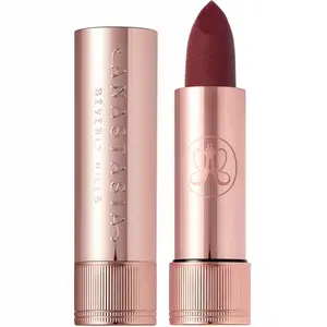 ANASTASIA BEVERLY HILLS Matte Lipstick 3g - Rum Punch