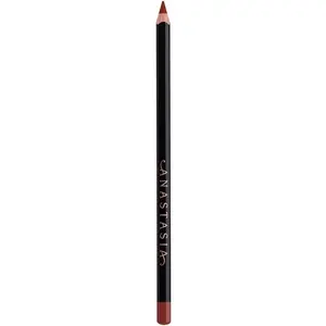 ANASTASIA BEVERLY HILLS Lip Liner 1.49g (various Shades) Chai