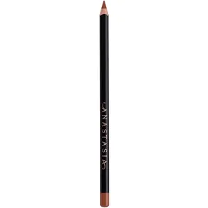 ANASTASIA BEVERLY HILLS Lip Liner 1.49g (various Shades) Cool Brown