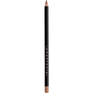ANASTASIA BEVERLY HILLS Lip Liner 1.49g (various Shades) Hazelnut